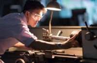 Measuring Instruments Suppliers - Bombay Tools Supplying Agency