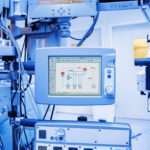 Measuring Instruments Suppliers - Bombay Tools Supplying Agency