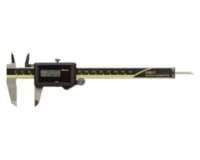 Mitutoyo 0-180mm Absolute Low Force Caliper Series 573 - Bombay Tools ...
