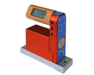 Blue LEVEL - Bombay Tools Supplying Agency