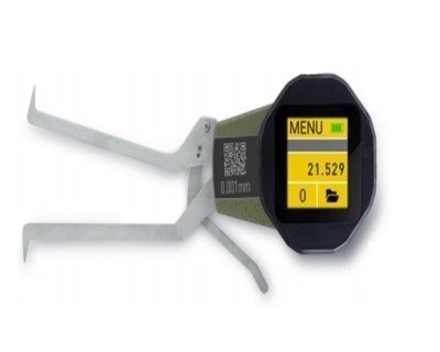 COMPUTERIZED gauge for internal measuring WIRELESS – Bombay Tools ...