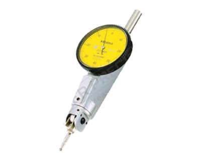 Dial Test Indicator – Universal Type - Bombay Tools Supplying Agency