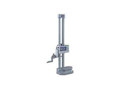 Digimatic Height Gauge – Multi Function Type with SPC Data Output ...