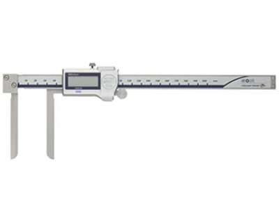 Mitutoyo Digital Inside Knife Edge Calipers - Request Quote Today