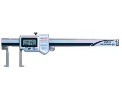 Inside Caliper Point Jaw Type - Bombay Tools Supplying Agency