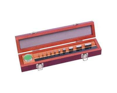Mitutoyo - Gauge Blocks Archives - Bombay Tools Supplying Agency