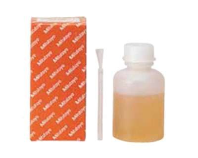 Mitutoyo Micrometer Authorized Dealer and Supplier in India