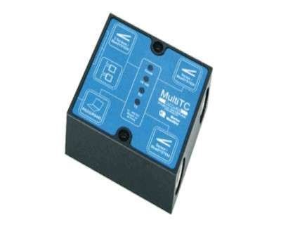 Multi TC - Bombay Tools Supplying Agency