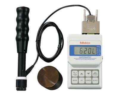 Mitutoyo - Hardness Testing Machine Archives - Bombay Tools Supplying ...