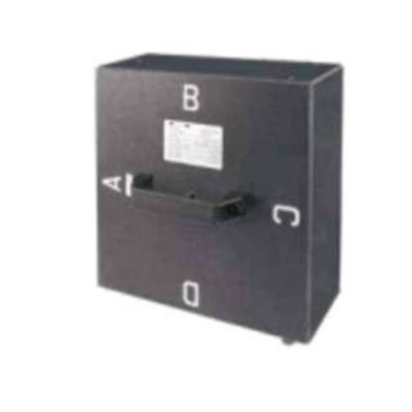 Master block - Bombay Tools Supplying Agency