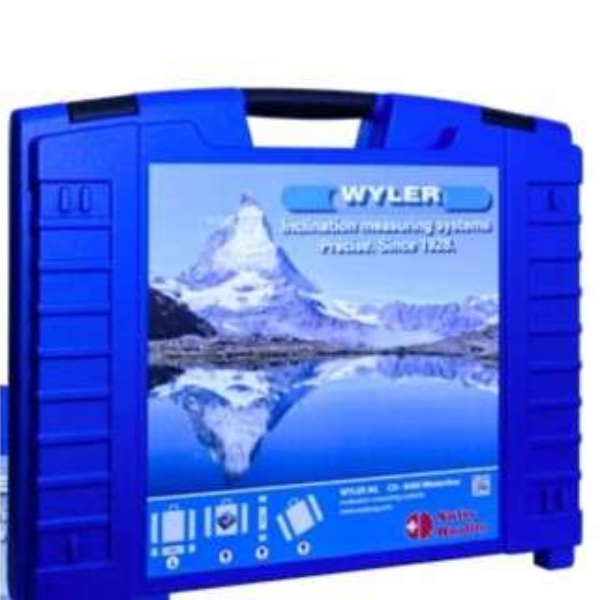 Blue SYSTEM Bundle - Bombay Tools Supplying Agency