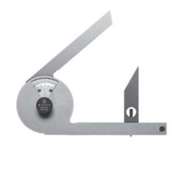 Bevel Protractor - Bombay Tools Supplying Agency