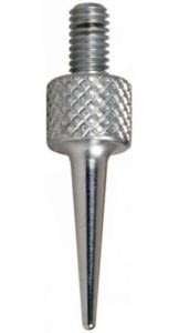 Plunger Dial Gauges and Their Accessories - Bombay Tools Supplying Agency