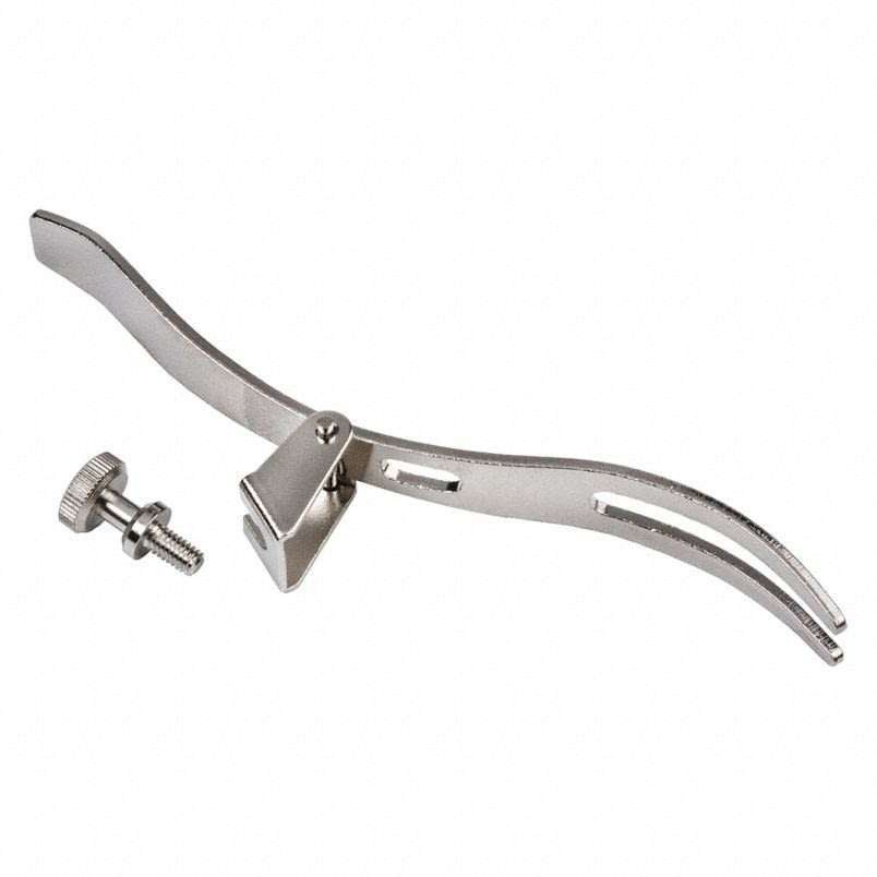 Plunger Dial Gauges and Their Accessories - Bombay Tools Supplying Agency