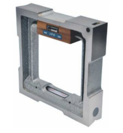 What is a Spirt Level? Definition, Uses & Types