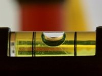 What is a Spirt Level? Definition, Uses & Types