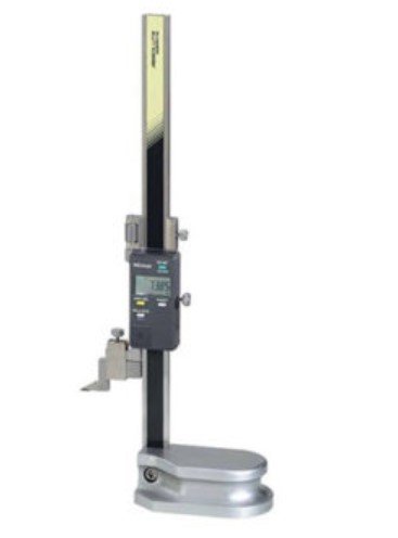 Is it possible to Measure Perpendicularity of a Part using a Regular ...