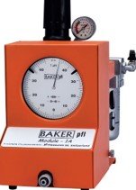 How To Measure Bore Diameter? - Bombay Tools Supplying Agency
