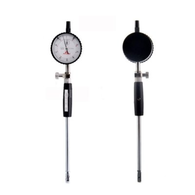 How To Measure Bore Diameter? - Bombay Tools Supplying Agency