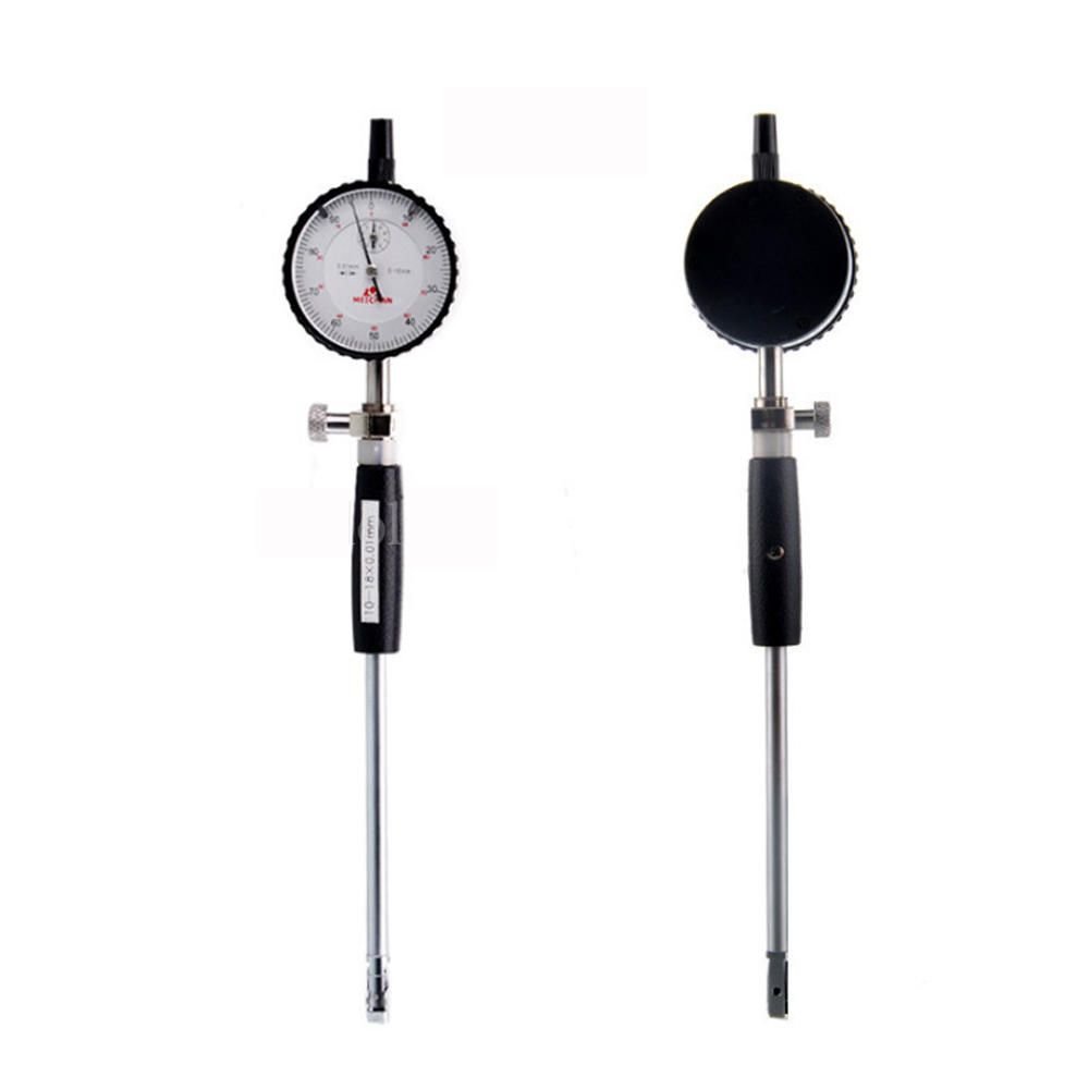 How To Measure Bore Diameter? - Bombay Tools Supplying Agency