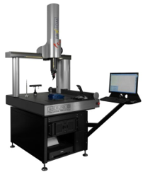 How To Measure Bore Diameter? - Bombay Tools Supplying Agency