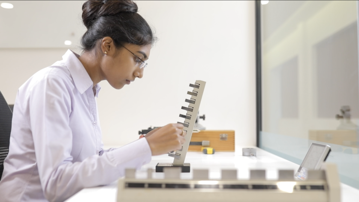 Maximizing Accuracy and Longevity: Best Practices for Maintaining ...