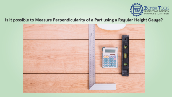 What is a Spirt Level? Definition, Uses & Types
