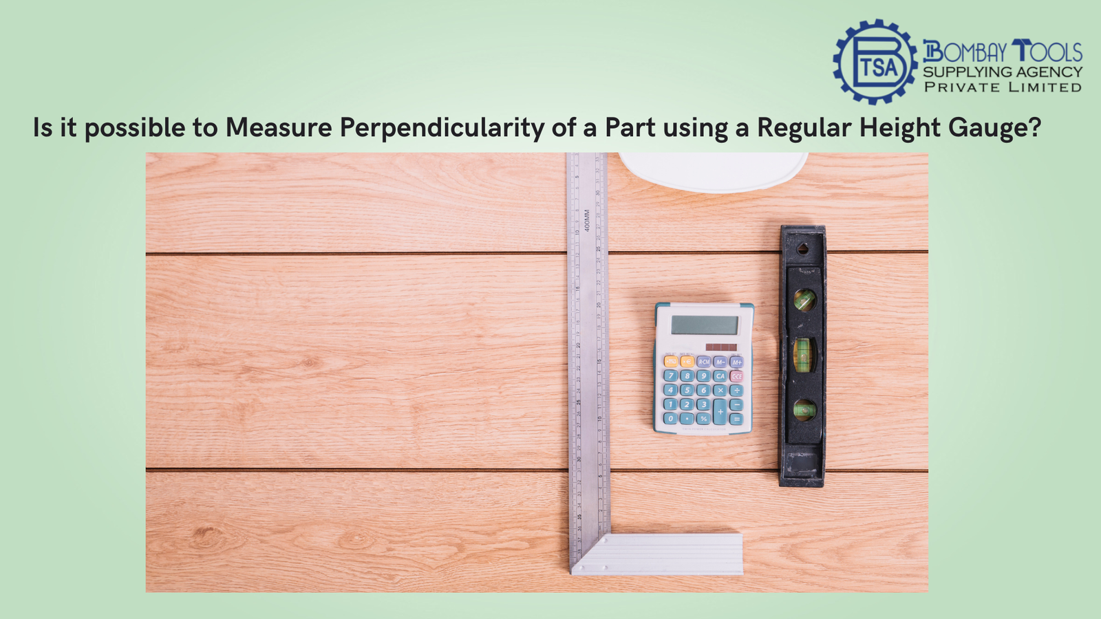 Blogs - Bombay Tools Supplying Agency