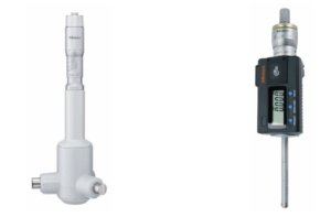 How To Measure Bore Diameter? - Bombay Tools Supplying Agency