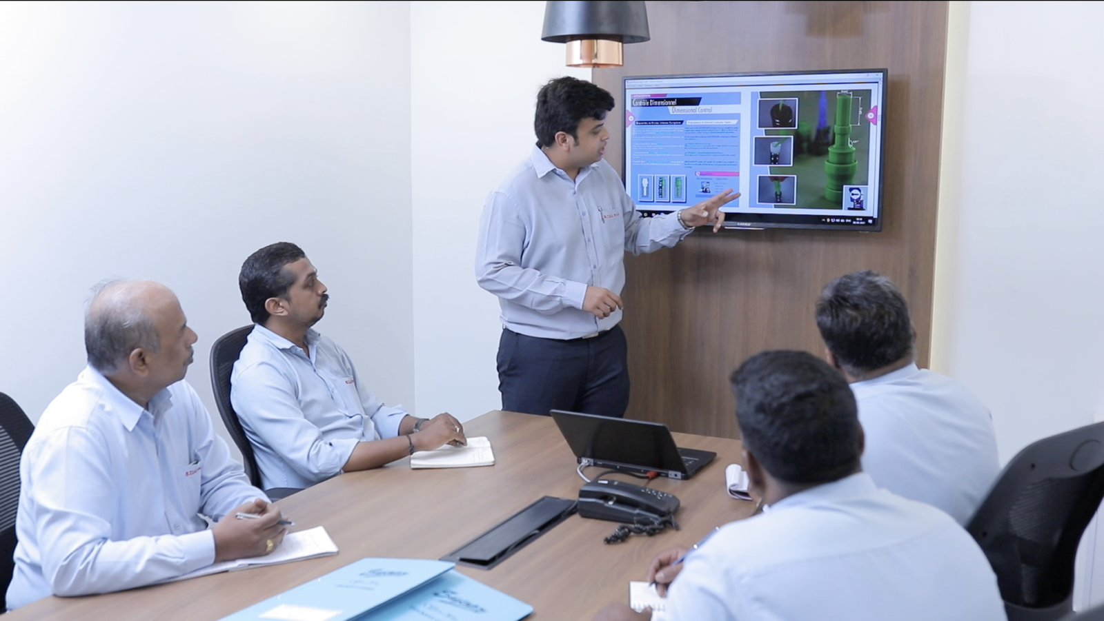 Maximizing Accuracy and Longevity: Best Practices for Maintaining ...