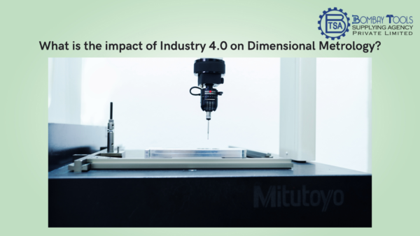 How Does Cosine Effect Impact the Accuracy of a Dial Gauge or Dial Test ...