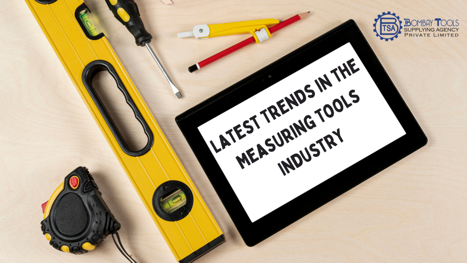 Maximizing Accuracy and Longevity: Best Practices for Maintaining ...