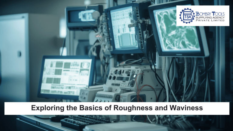 Maximizing Accuracy and Longevity: Best Practices for Maintaining ...