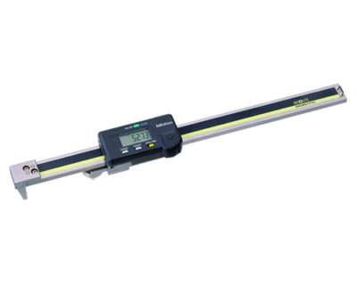 Mitutoyo 0-180mm Absolute Low Force Caliper Series 573 - Bombay Tools ...