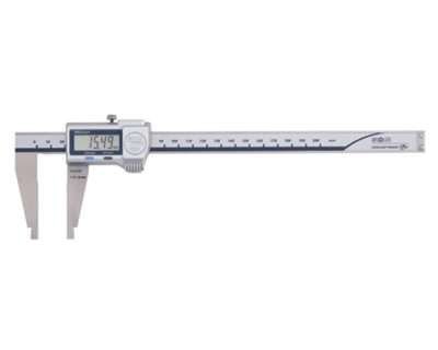 Mitutoyo 0-180mm Absolute Low Force Caliper Series 573 - Bombay Tools ...