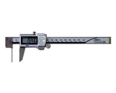 Mitutoyo 0-180mm Absolute Low Force Caliper Series 573 - Bombay Tools ...