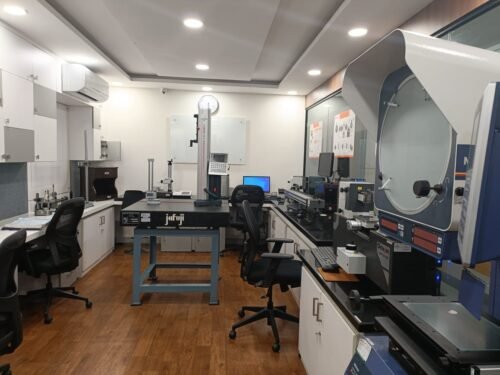 Gallery - Bombay Tools Supplying Agency