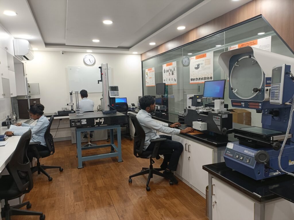 Gallery - Bombay Tools Supplying Agency