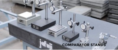 SV Precision Instruments - Bombay Tools Supplying Agency