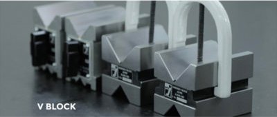 SV Precision Instruments - Bombay Tools Supplying Agency